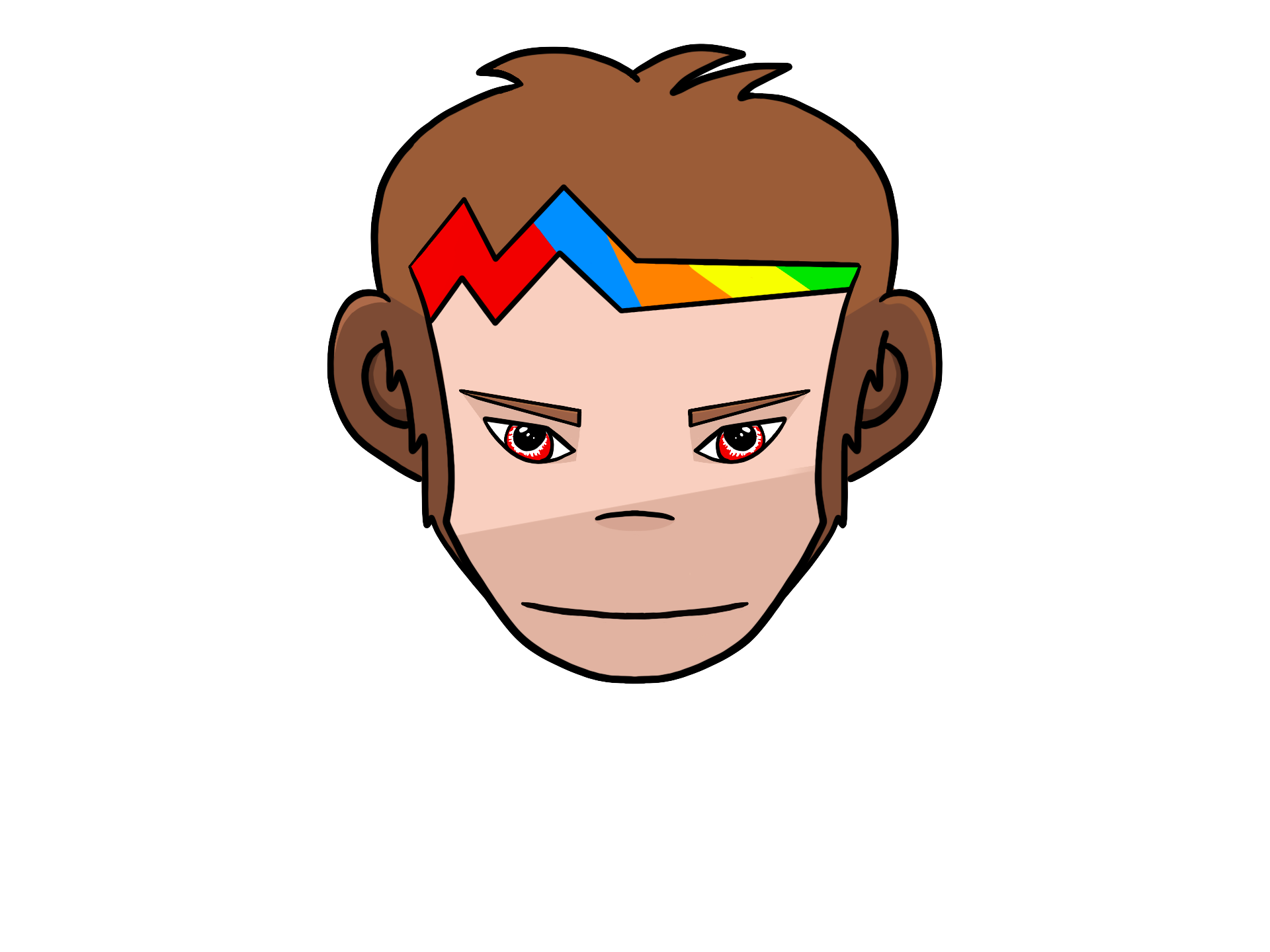 Monkey League